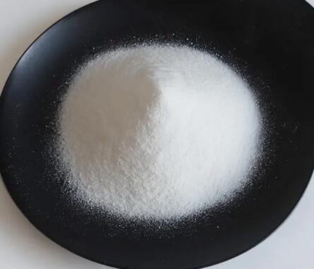 Formiate de calcium – GREEN AGRI